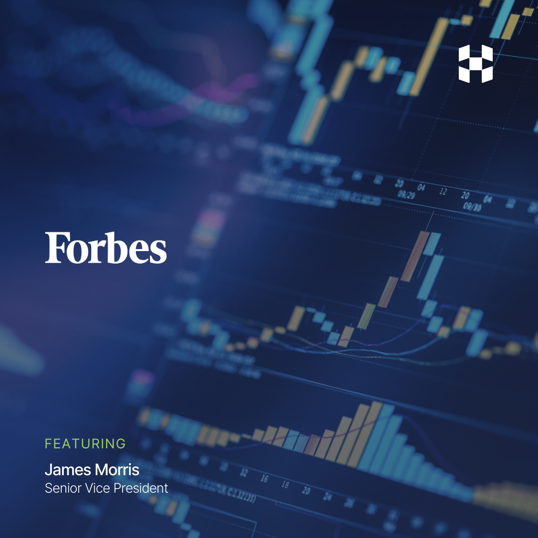 Merritt Research Services' municipal data Offering featured in Forbes ...
