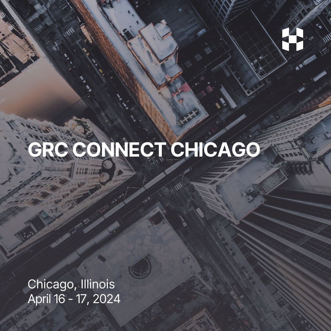 Investortools to attend the 2024 GRC Connect Chicago | Investortools