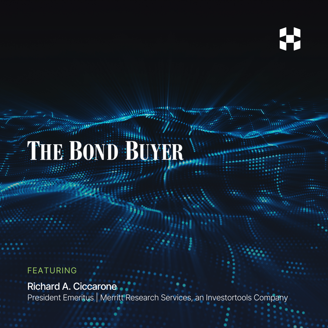 Investortools: Fixed-Income Investment Management Software